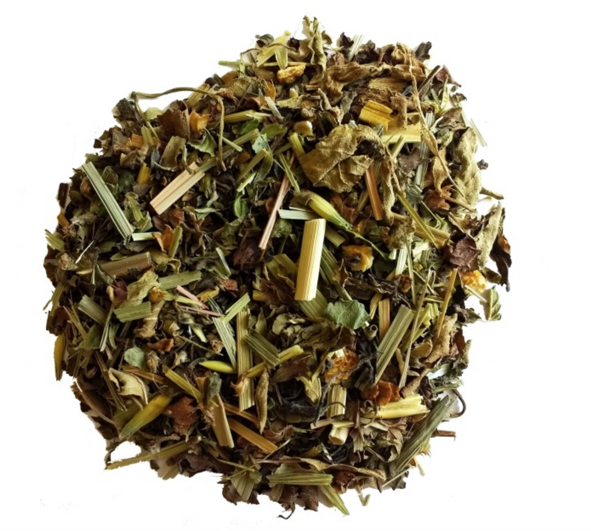 Cattywampus Canceler Organic Loose Leaf Tea Farmhouse Teas cattywampus-canceler-organic-loose-leaf-tea-farmhouse-teas