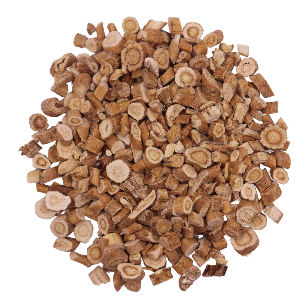 Astragalus Root Chinese Name