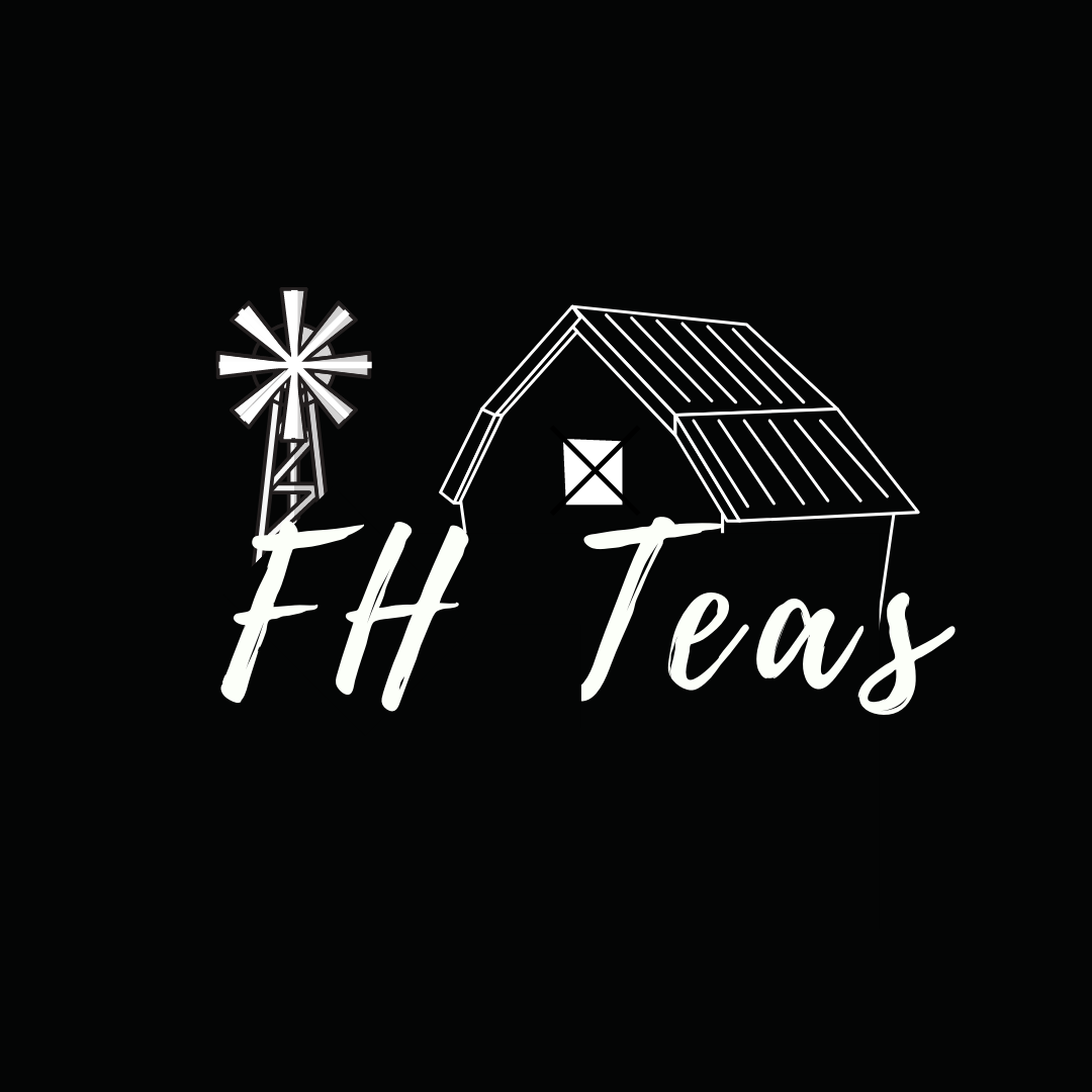 Sweet Maple Chai Tea Latte – Farmhouse Teas