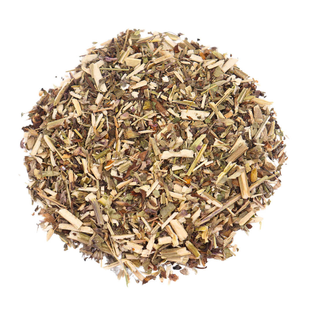Wood Betony (Stachys officinalis) – Wild Crafted Herb for Tea, Culinary ...