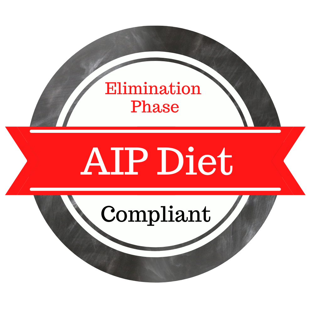 AIP Elimination Starter Pack – Loose Leaf Herbal Teas – Farmhouse Teas