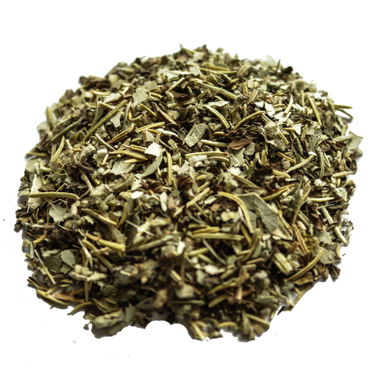 Herbal Steam Mix – Hand-Blended Herbs for Traditional Herbal Steaming ...