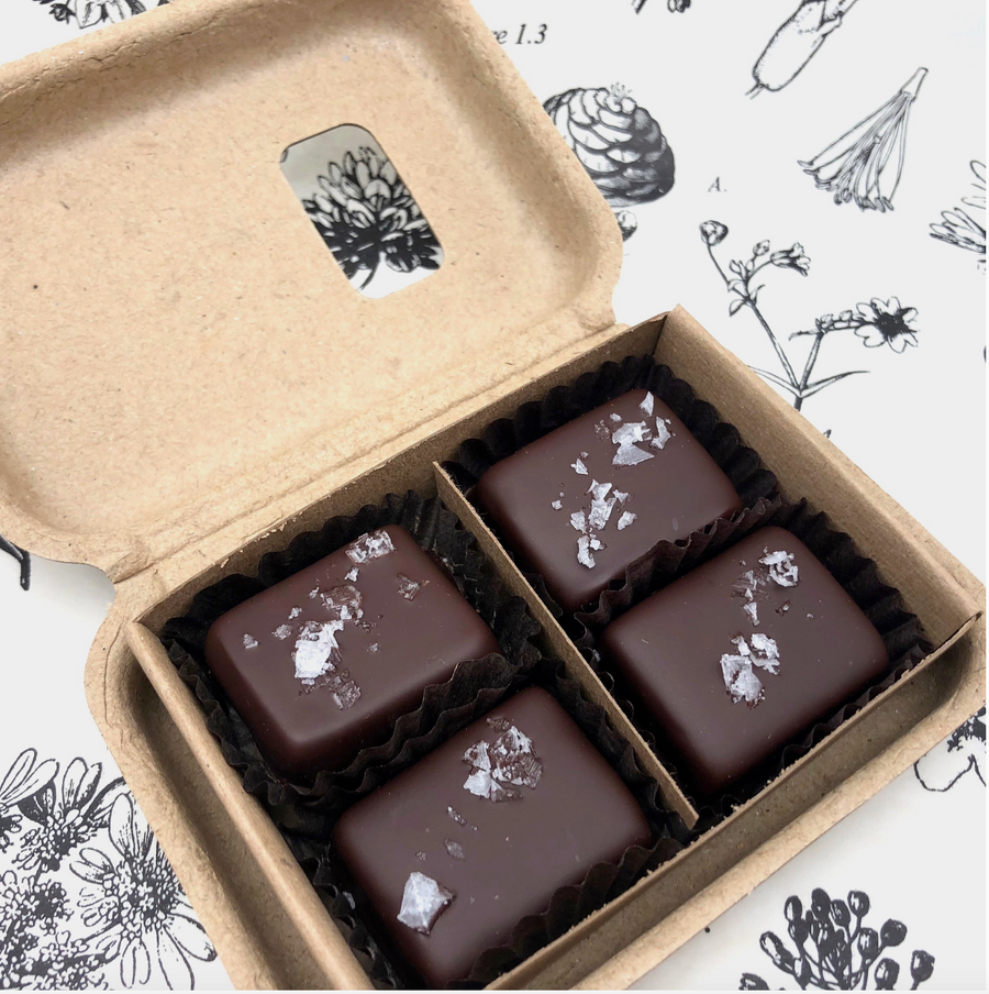 Farmhouse Teas: Organic Loose Leaf Tea, Herbal Tea, and Bulk Herbs