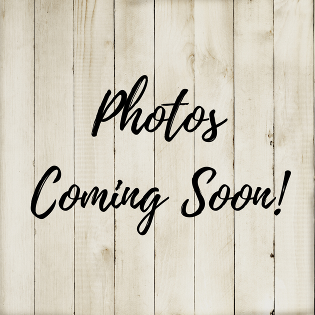photoscomingsoon_aa96c4db-d0db-450b-bd5e-91f901cb6f38_1200x630.png?v ...